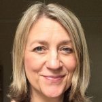 The Benefits and Risks of Positive Behaviour Support Plans - Redstone PBS