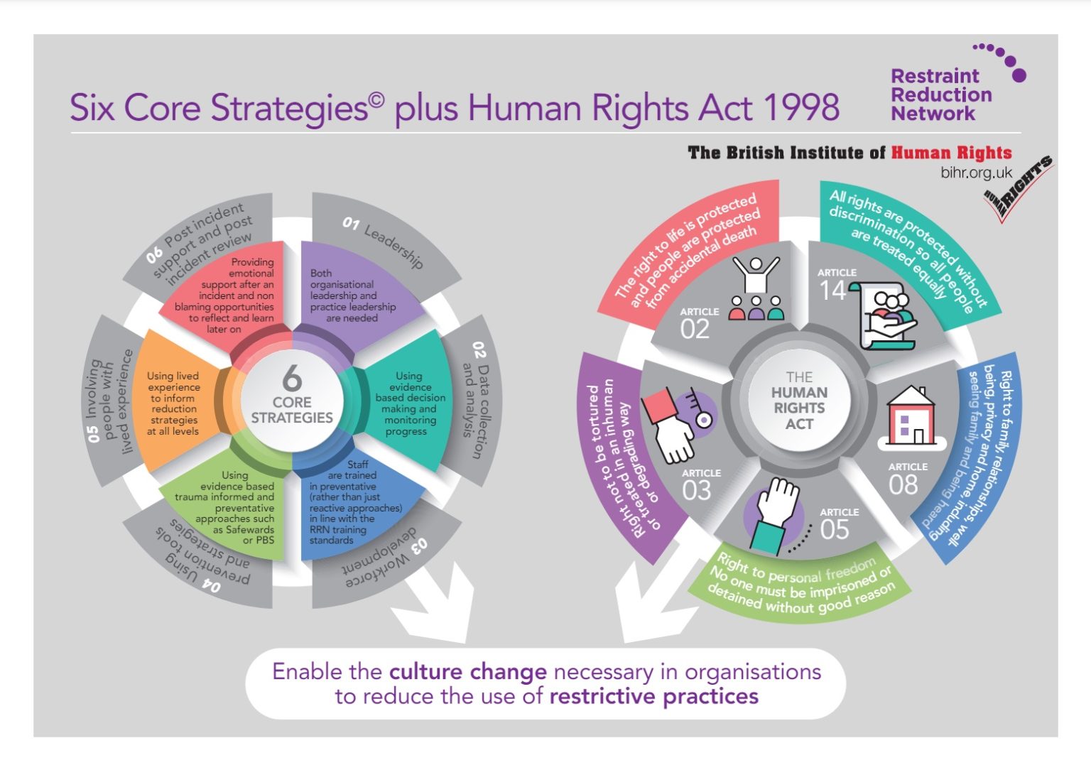 PBS Champion Software - Behaviour Recording